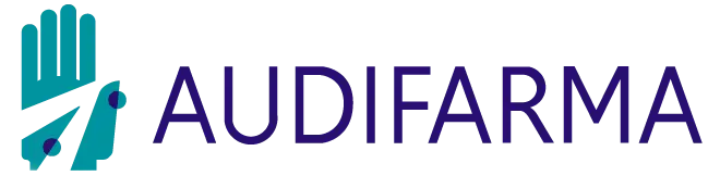Audifarma