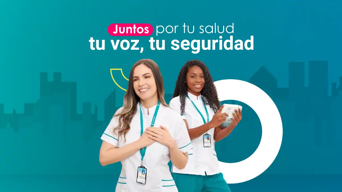 Tu rol es vital en tu recuperación: Aprende sobre Medicamentos con ...